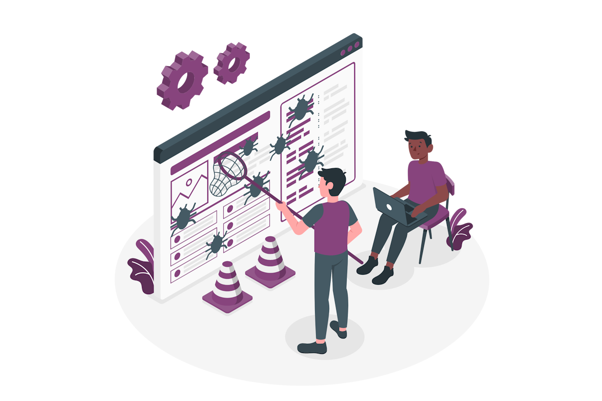 Fix Issue Embedding Content From This Website Isnt Allowed Hands On Lists